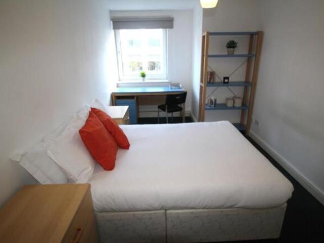 2 bedroom flat for rent in Flat 40, 205 Clarendon Road, Leeds, LS2 9DU, LS2