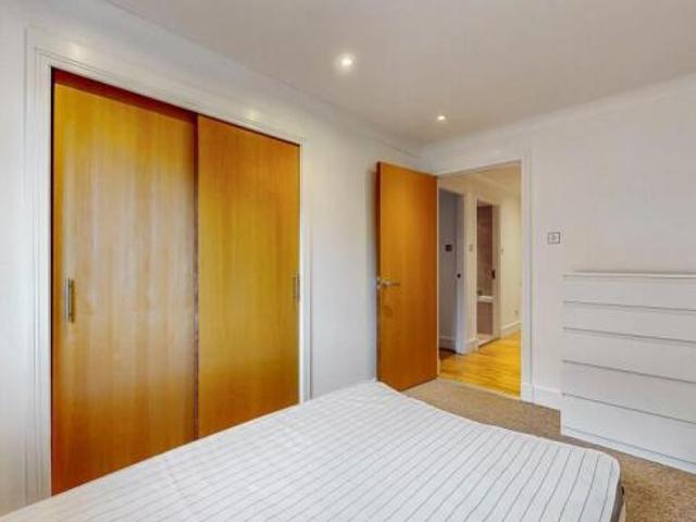 2 bedroom flat for rent in Flat 4/1, 350 Argyle Street, Block A The Bridge, G2
