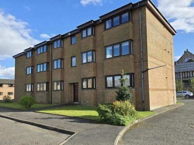 2 Bedroom Flat For Rent In Flat 4