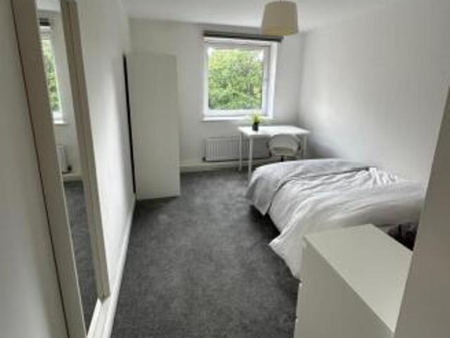 2 bedroom flat for rent in Flat 55, 205 Clarendon Road, Leeds, LS2 9DU, LS2