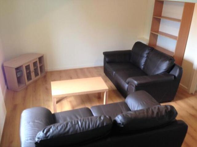 2 bedroom flat for rent in Flat 6, 295 Upper Brook Street, Manchester, Greater Manchester, M13