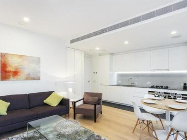 2 Bedroom Flat For Rent In Flat 6, Blackfriars Road