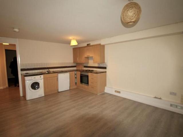 2 bedroom flat for rent in Flat 6 The Yard, Sophie Road, Nottingham, NG7 6AG, NG7