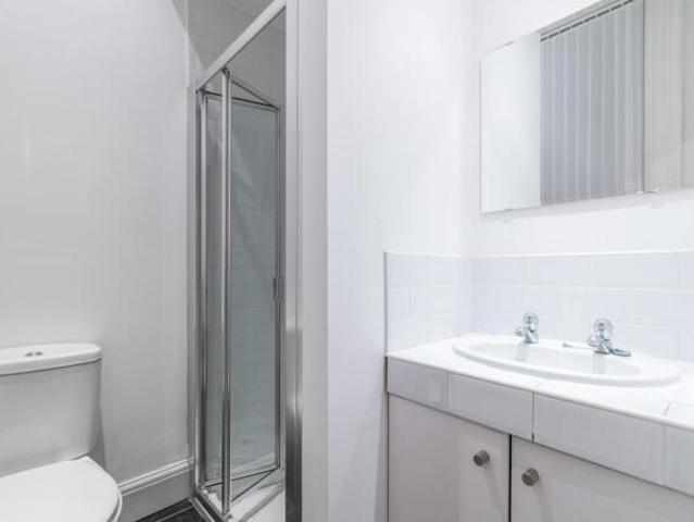 2 bedroom flat for rent in Flat 7 12 Alexandra Drive, Liverpool, L17