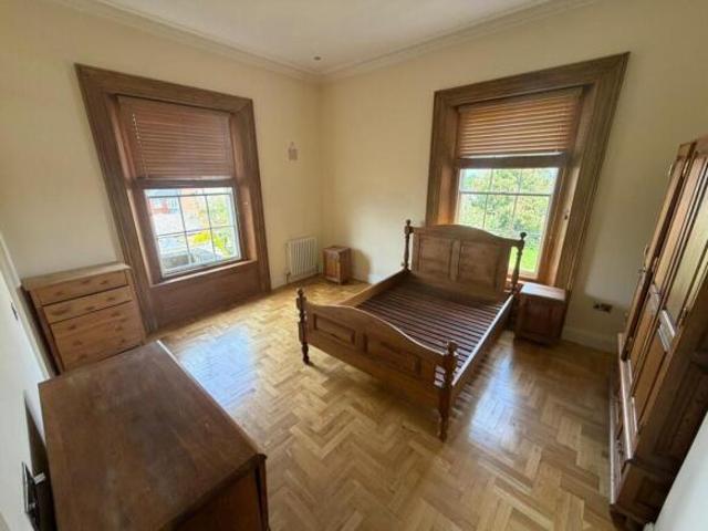 2 bedroom flat for rent in Flat 7 Goscote Hall, LE4