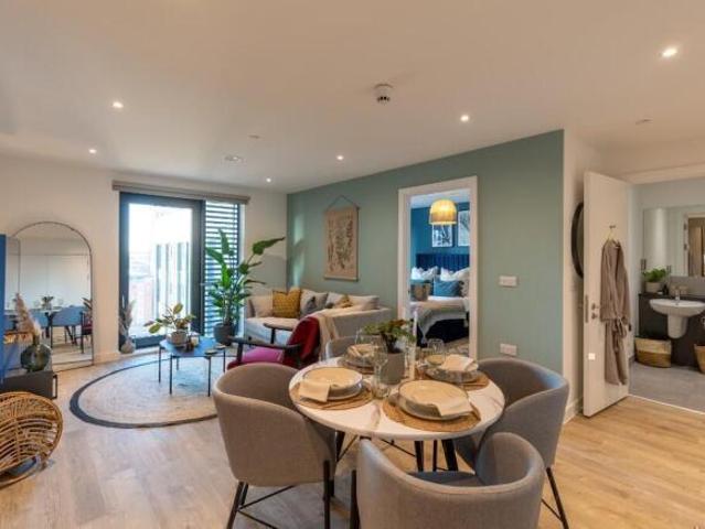 2 bedroom flat for rent in Flat 912, Pall Mall, Liverpool, Merseyside, L3