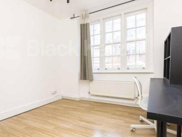2 bedroom flat for rent in Flaxman Terrace, Euston / Kings Cross WC1H
