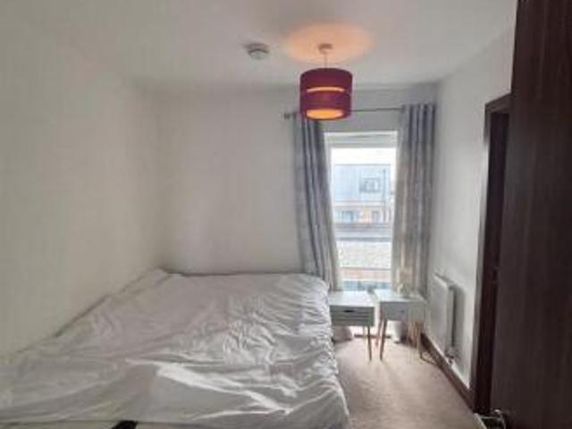 2 bedroom flat for rent in Flamsteed Close, Cambridge, CB1
