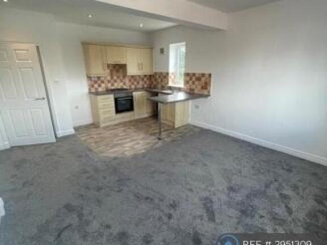 2 bedroom flat for rent in Fletcher St, Bolton, BL3