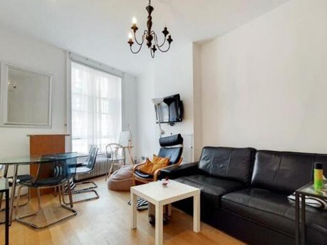 2 Bedroom Flat For Rent In Fleet Street