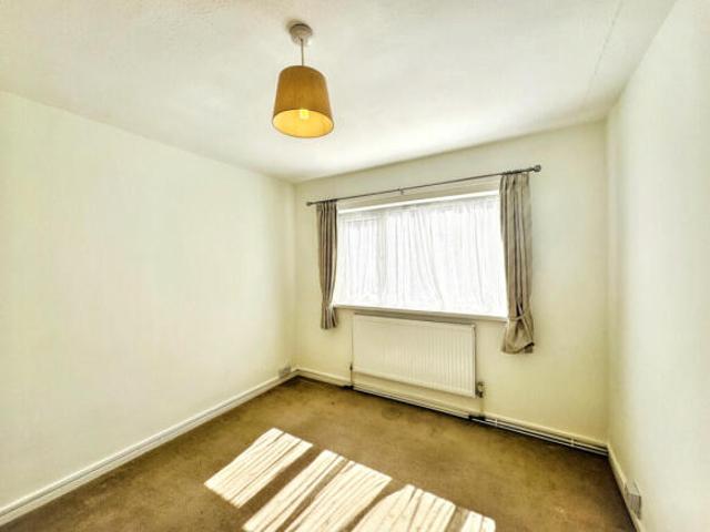 2 bedroom flat for rent in Fleming Court, SO19 9PJ, SO19