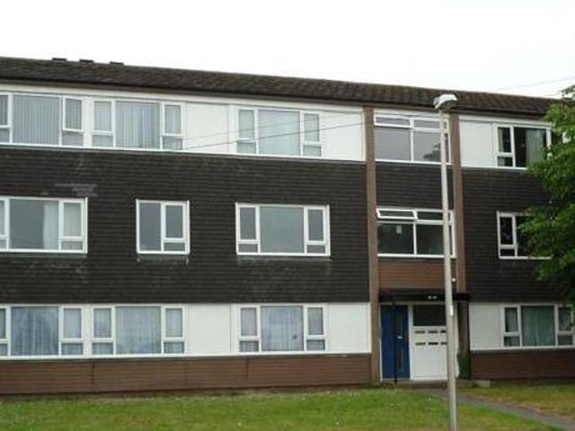 2 Bedroom Flat For Rent In Frodsham, Cheshire