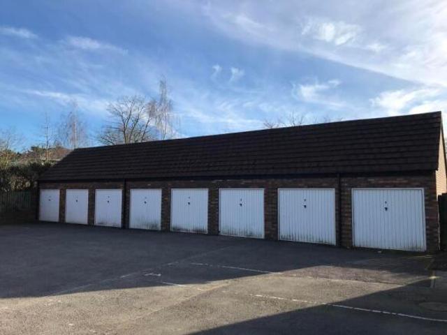2 bedroom flat for rent in Ashtree House, Frazer Court, York, YO30