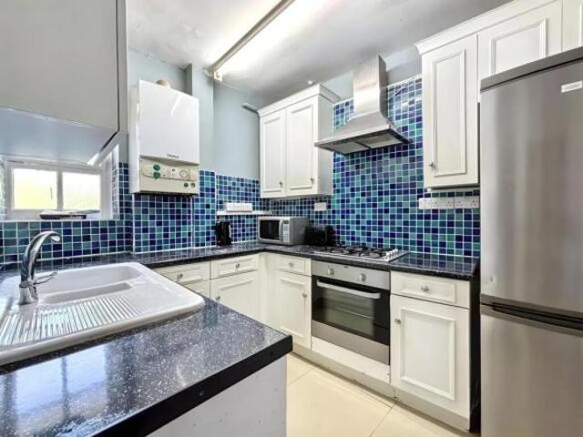 2 bedroom flat for rent in Frampton House Frampton Street, Paddington, NW8