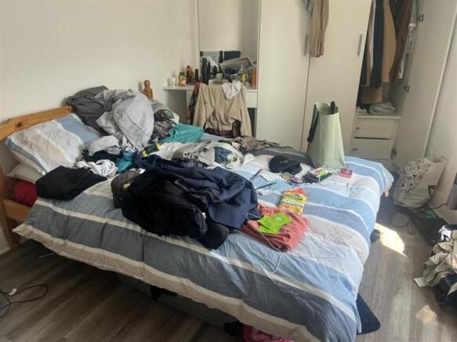 2 bedroom flat for rent in Frank House, Melon Road, London, SE15