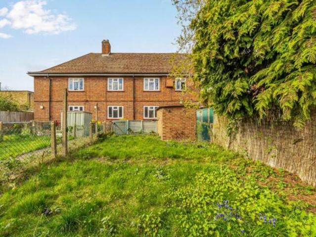 2 bedroom flat for rent in Fraser Street, Turnham Green, W4