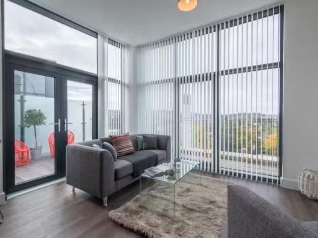 2 bedroom flat for rent in Frederick House, Bath Riverside, BA2