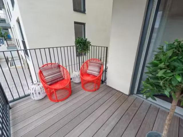 2 bedroom flat for rent in Frederick House, Bath Riverside, BA2