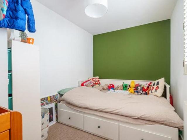 2 bedroom flat for rent in Frederick Street, Brighton, BN1