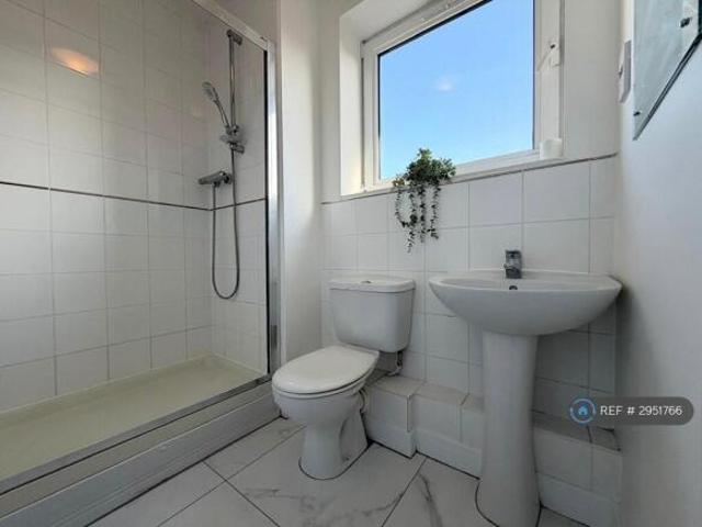 2 bedroom flat for rent in French Court, Southampton, SO14
