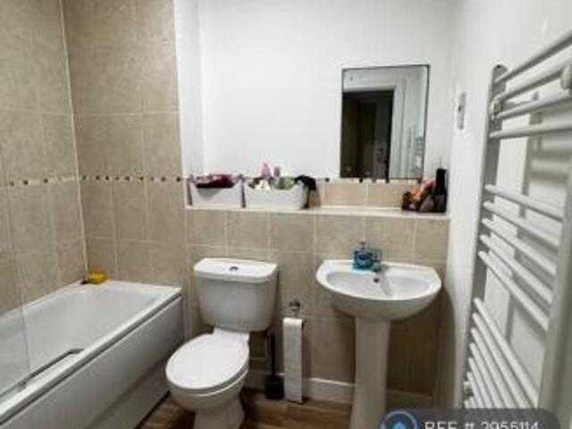 2 bedroom flat for rent in French Court, Southampton, SO14
