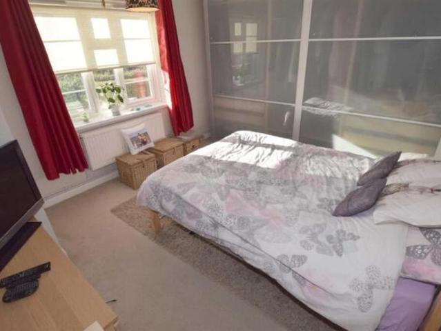 2 bedroom flat for rent in Frith Court, London, NW7