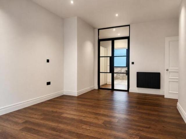 2 bedroom flat for rent in Friar Lane, Leicester, LE1