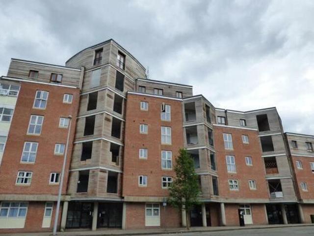 2 Bedroom Flat For Rent In Friars Road
