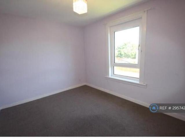 2 bedroom flat for rent in Fulwood Avenue, Glasgow, G13