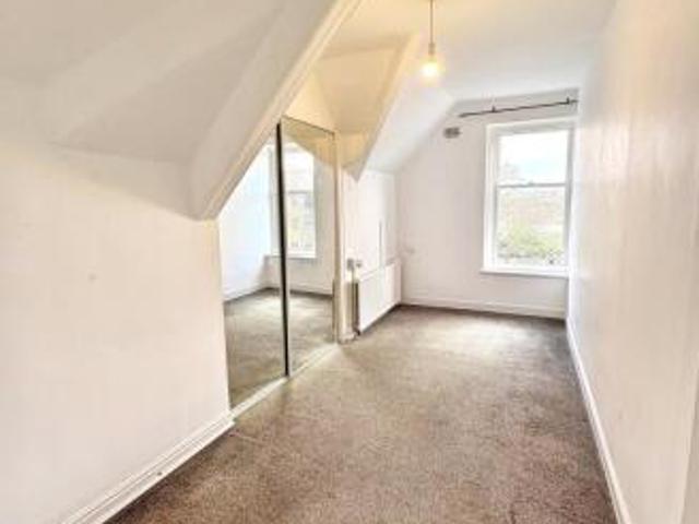 2 bedroom flat for rent in Fulwood Road, Sheffield, S10