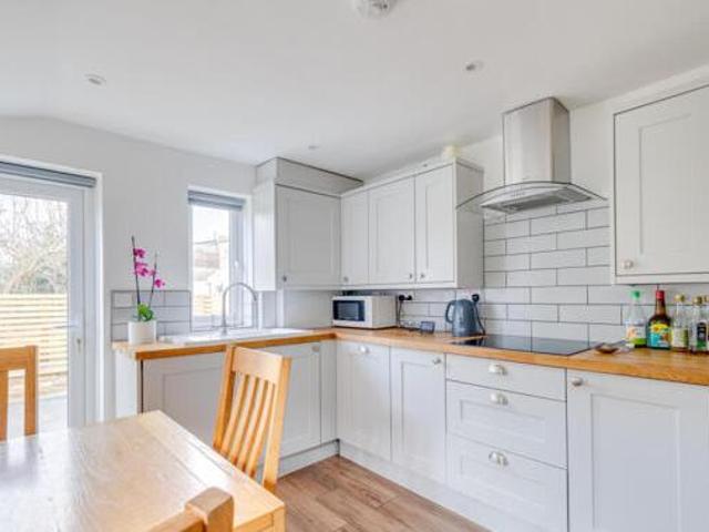 2 Bedroom Flat For Rent In Fulham