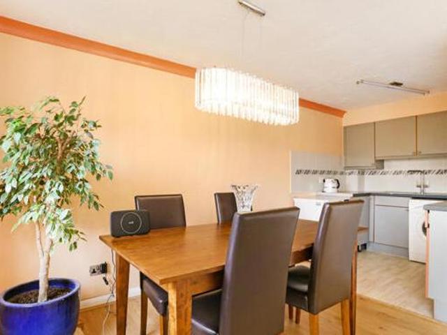 2 Bedroom Flat For Rent In Fulham