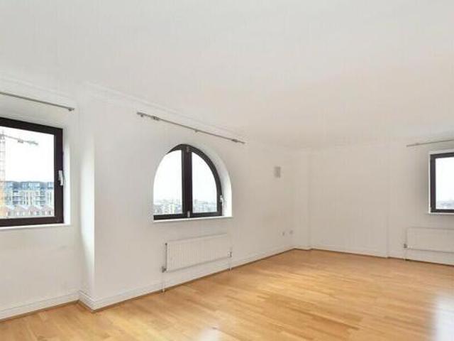 2 Bedroom Flat For Rent In Fulham