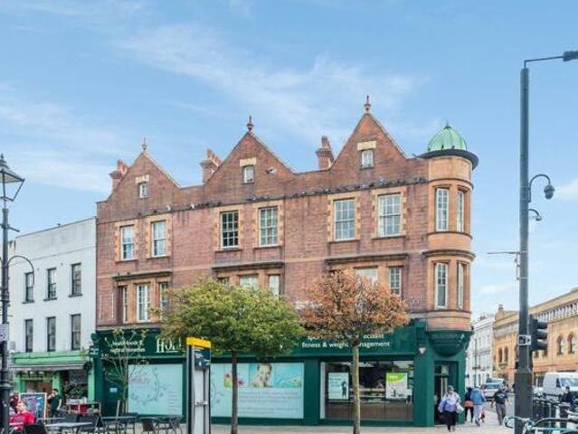 2 Bedroom Flat For Rent In Fulham Broadway, London