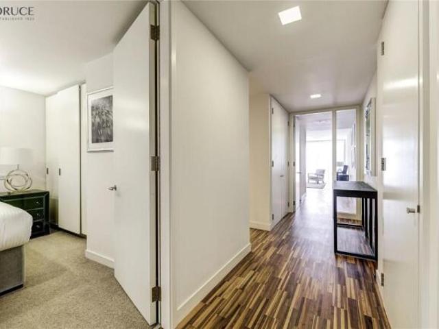 2 bedroom flat for rent in Fulham Road, CHELSEA, London, UK, SW3