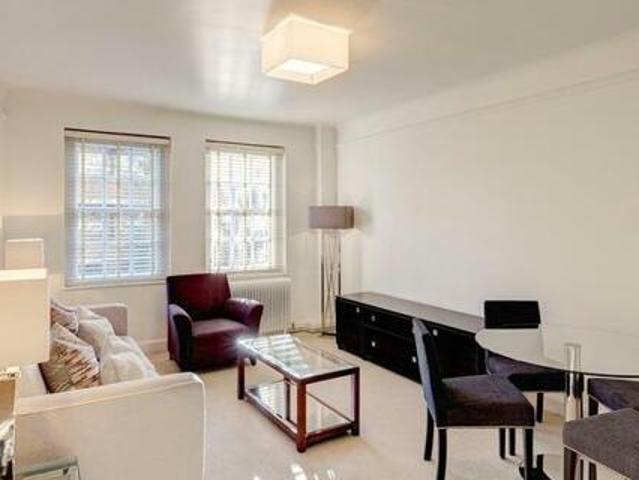 2 Bedroom Flat For Rent In Fulham Road, Chelsea