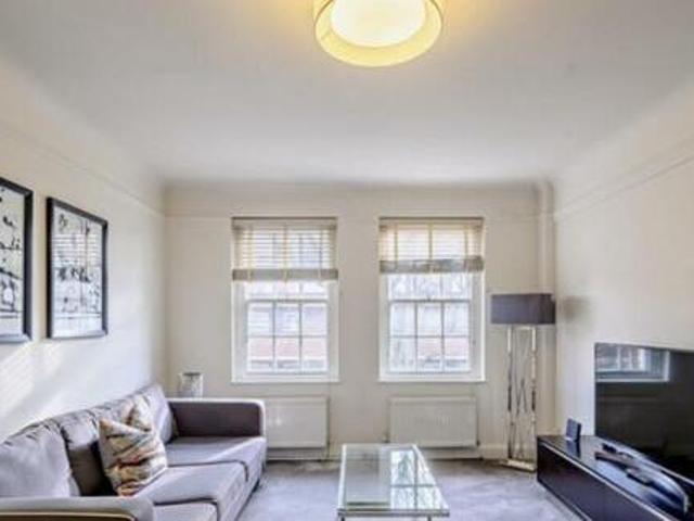 2 Bedroom Flat For Rent In Fulham Road, Chelsea
