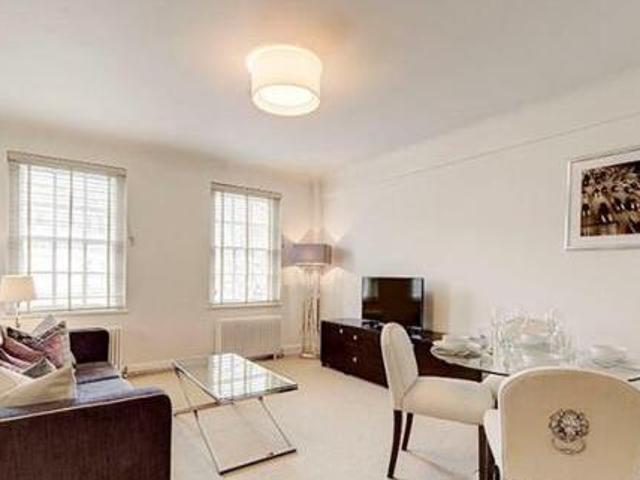 2 Bedroom Flat For Rent In Fulham Road, Chelsea