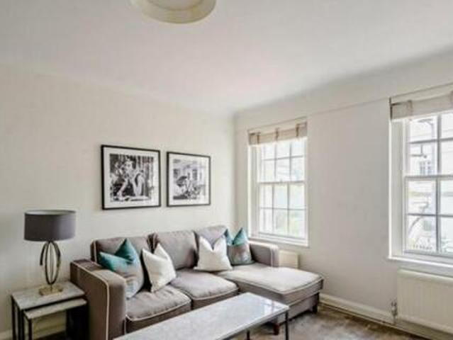 2 Bedroom Flat For Rent In Fulham Road, Chelsea