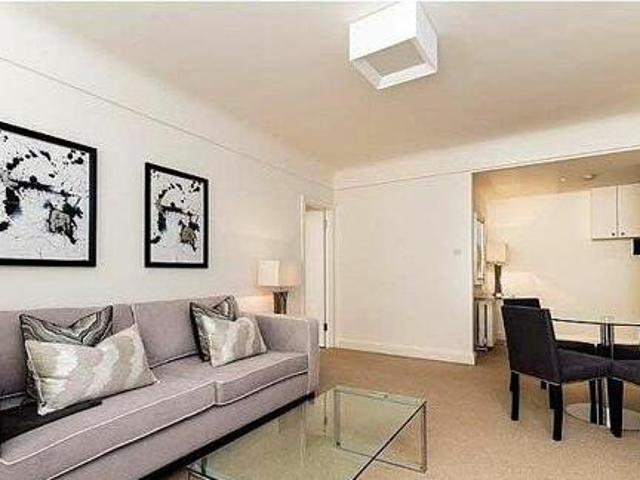 2 Bedroom Flat For Rent In Fulham Road, Chelsea