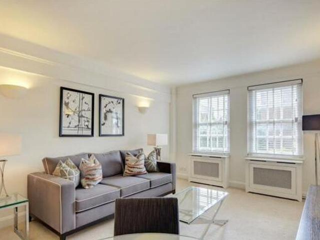 2 Bedroom Flat For Rent In Fulham Road, London