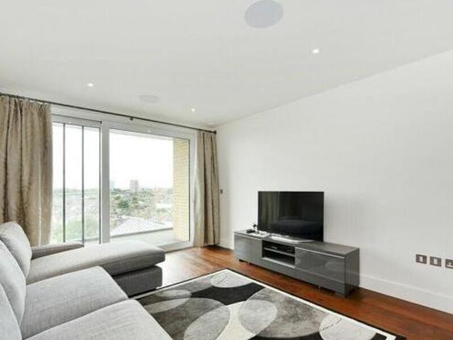 2 Bedroom Flat For Rent In Fulham Riverside