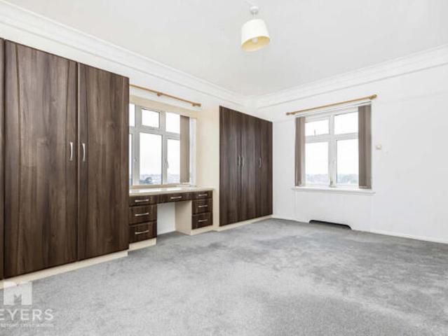 2 bedroom flat for rent in G10 Pine Grange, Bournemouth, BH1 2, BH1