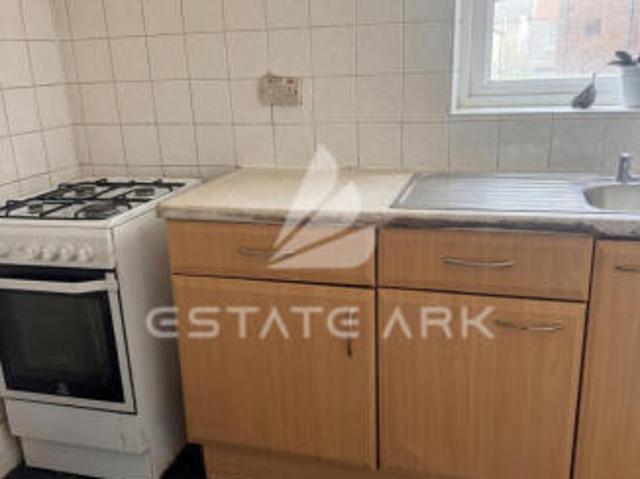 2 bedroom flat for rent in Gaitskell House, Katherine Road, London, E6