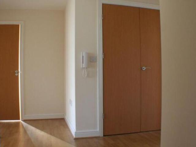 2 bedroom flat for rent in Galton Court, 2 Joslin Avenue, Colindale, London, NW9