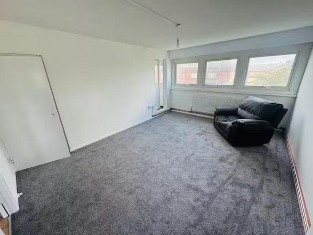 2 bedroom flat for rent in Galton Tower, Civic Close, Birmingh.