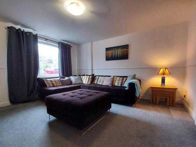 2 Bedroom Flat For Rent In Garthdee, Aberdeen