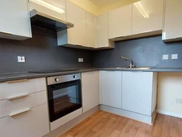 2 Bedroom Flat For Rent In Garthdee, Aberdeen