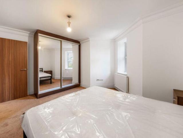 2 bedroom flat for rent in Gardenview Apartments, Northfield Avenue, W13 9DN, W13
