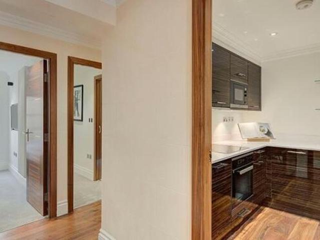 2 bedroom flat for rent in Garden House, 86 92 Kensington Gardens Square, London, W2